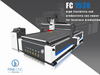 FC1530 CNC Router manufacturers & supplier,FC1530 CNC Router for sale & wholesale| Finecnc