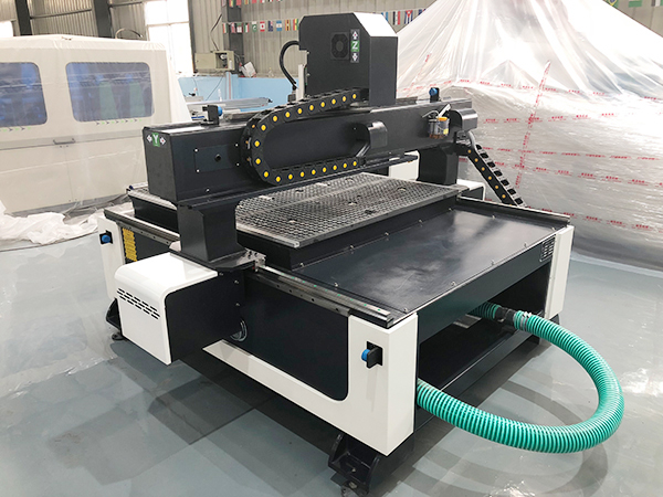 FC1313 CNC Router manufacturers & supplier, FC 1313 CNC Router for sale ...