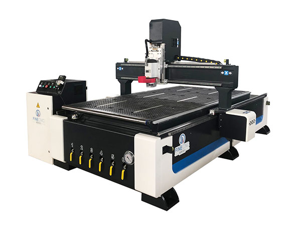 FC 1325 CNC Router manufacturers & supplier,FC 1325 CNC Router for sale ...