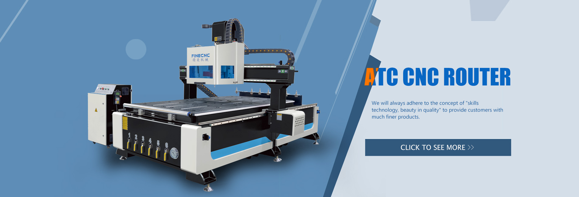 China cnc router manufacturers & supplier,cnc routers for sale ...
