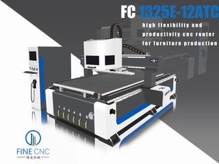 cnc milling machine for sale ,4x4 CNC Router,4x8 CNC Router,5x10 CNC ...